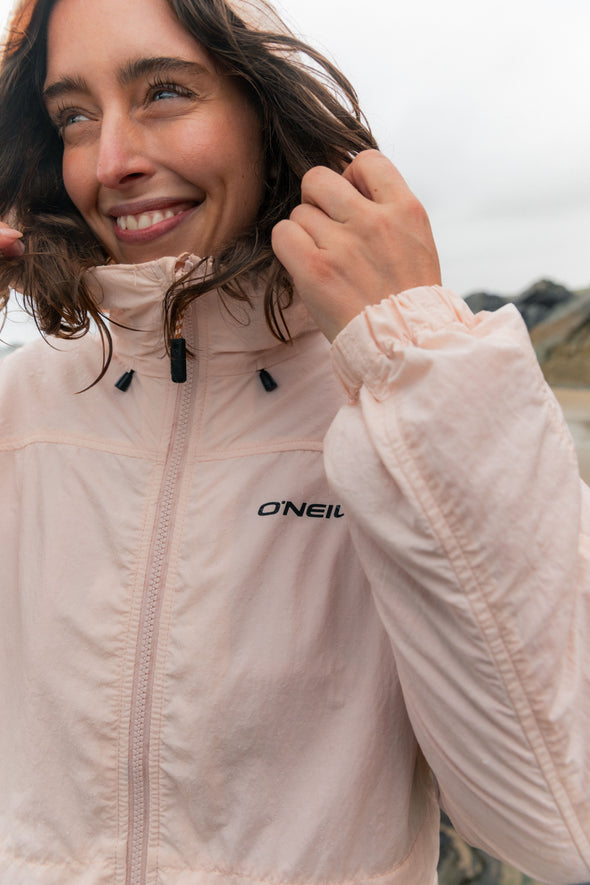 Women – O'Neill UK