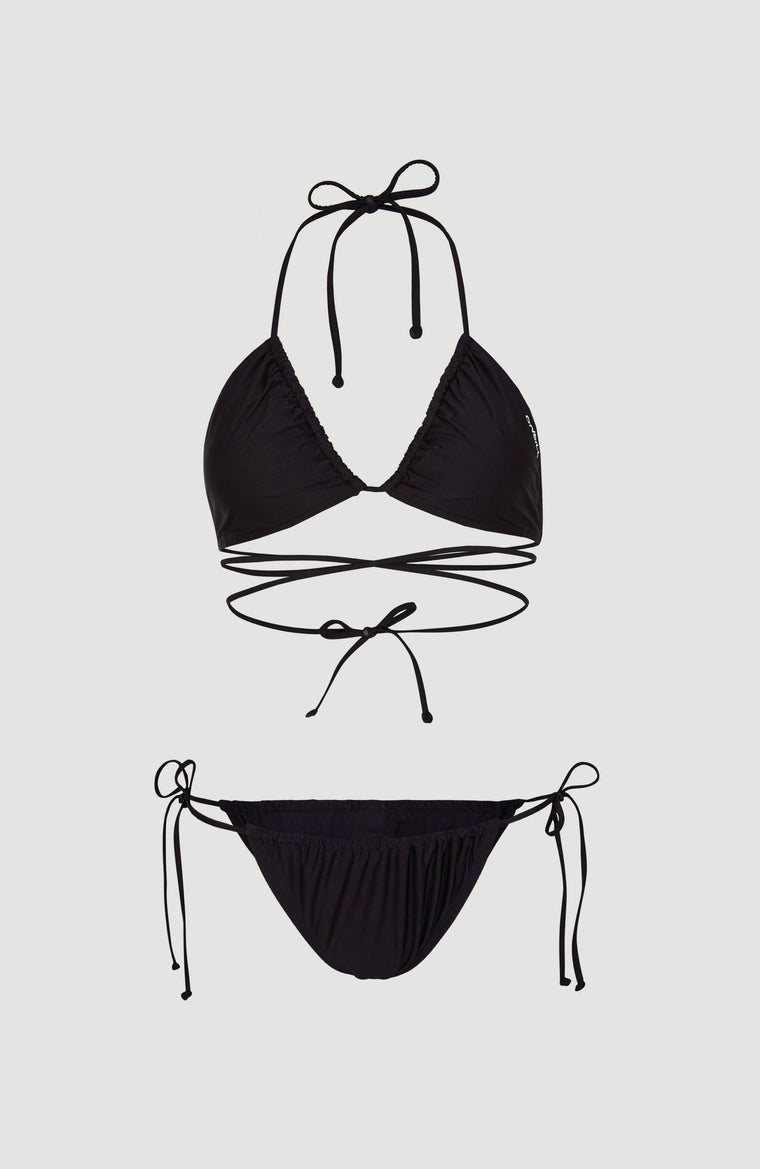 Triangle bikinis for women – O'Neill UK