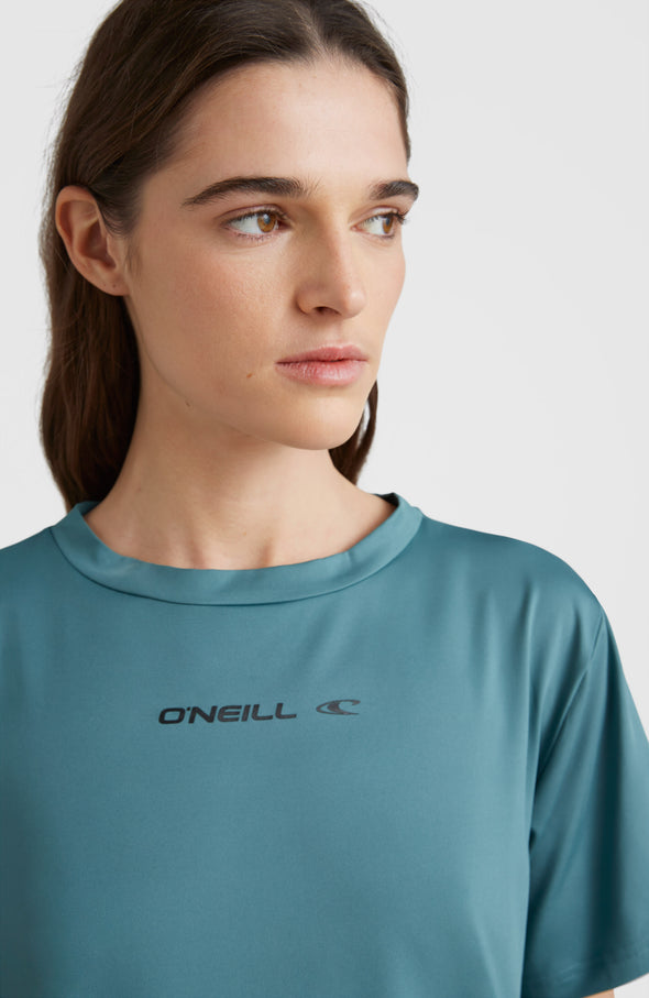 Womens clothing | Various styles & High quality! – O'Neill UK