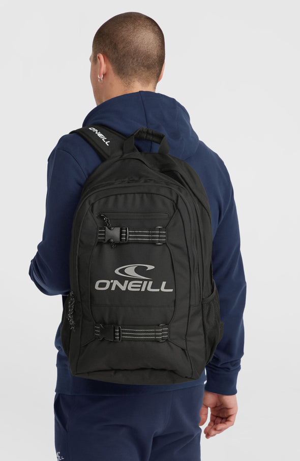 Backpacks | Various styles & High quality! – O'Neill UK