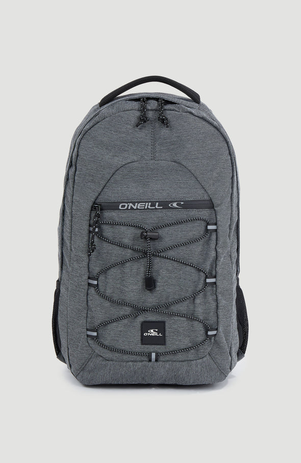 Backpacks | Various styles & High quality! – O'Neill UK