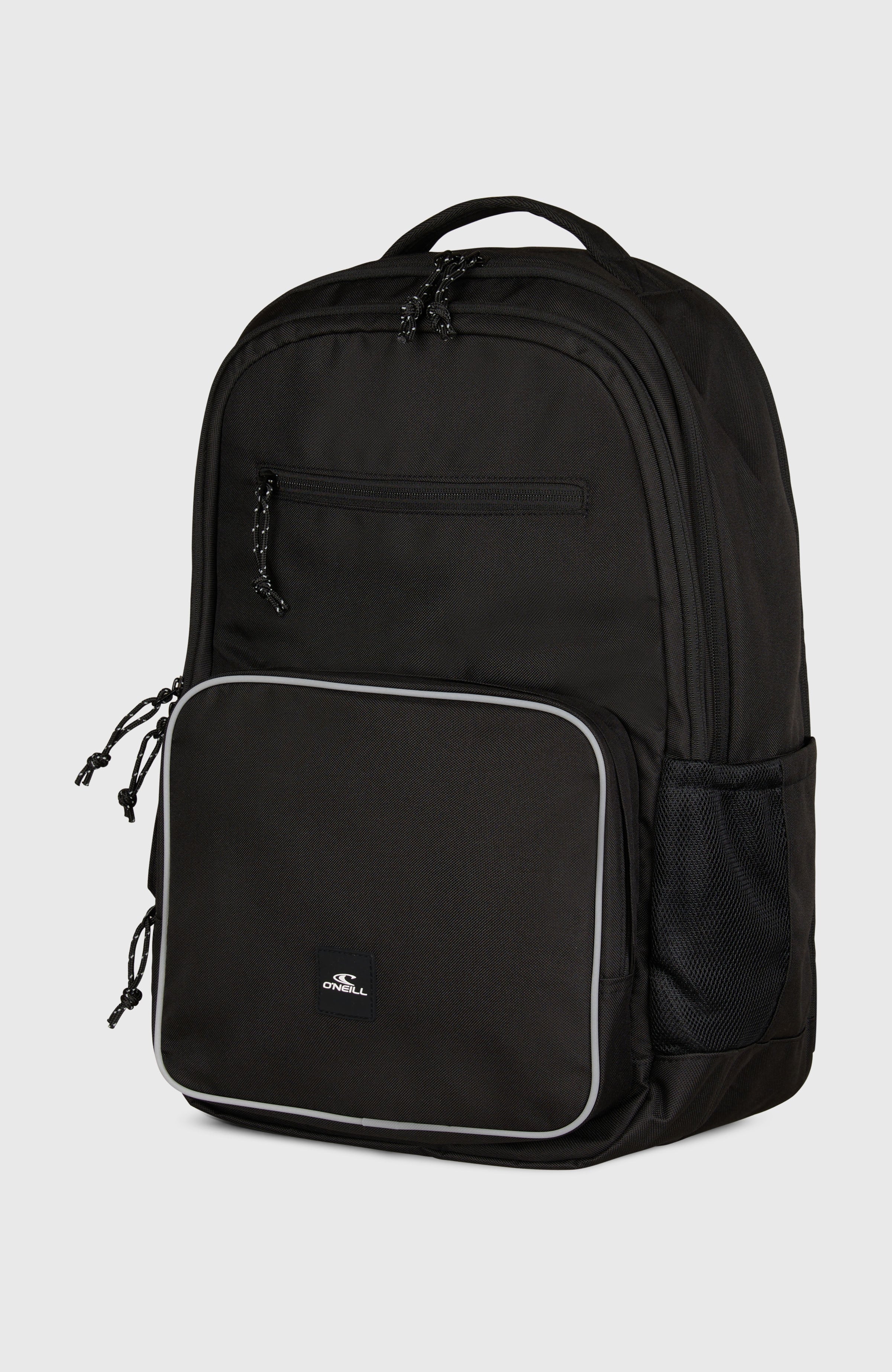 President Backpack | Black Out – O'Neill UK