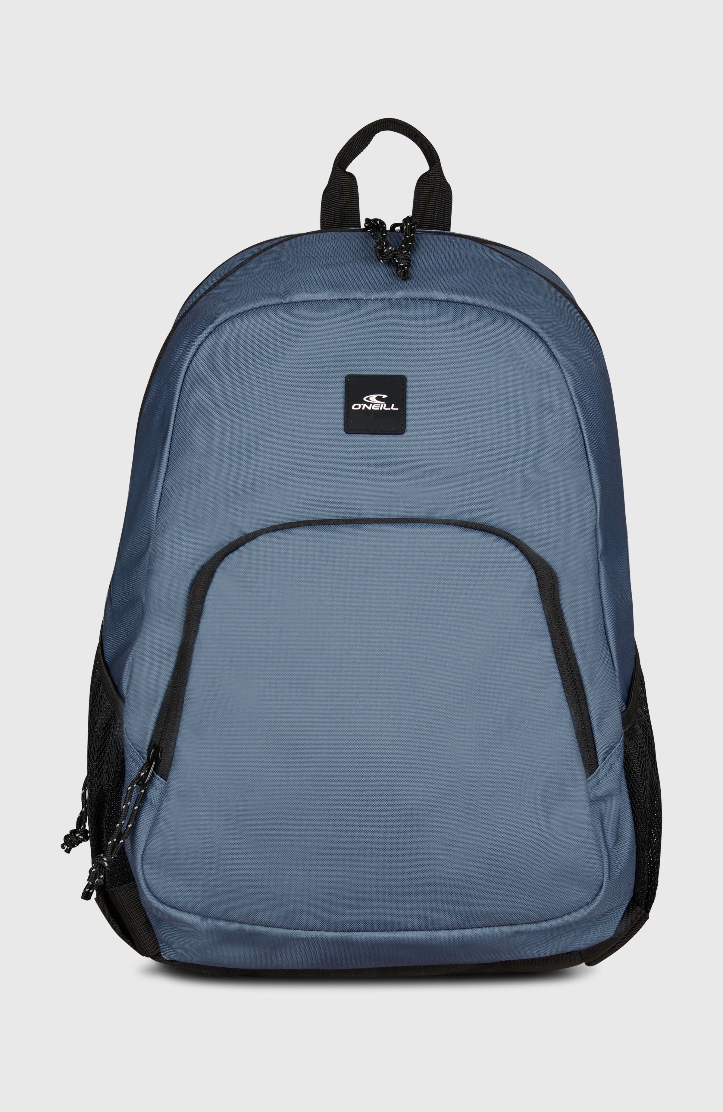 Wedge Backpack | Mozart Blue – O'Neill UK