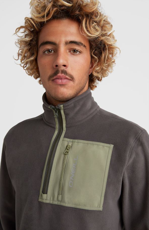 Fleeces for Men Outlet & Sale! | Various styles & High quality! – O ...