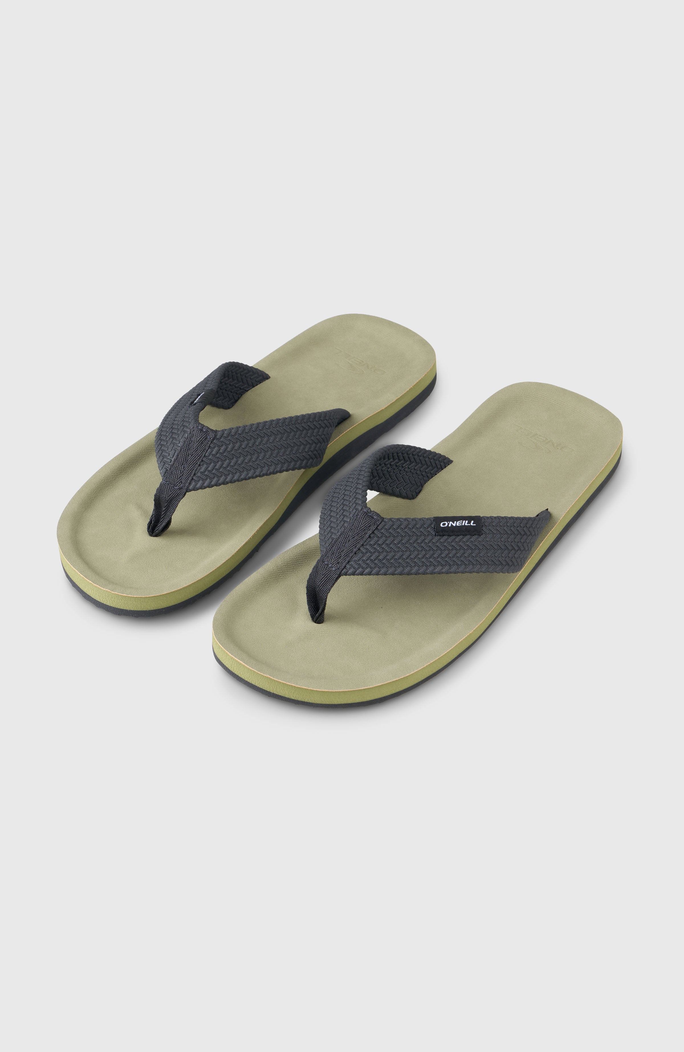 Chad Sandals | Avery Fern – O'Neill UK