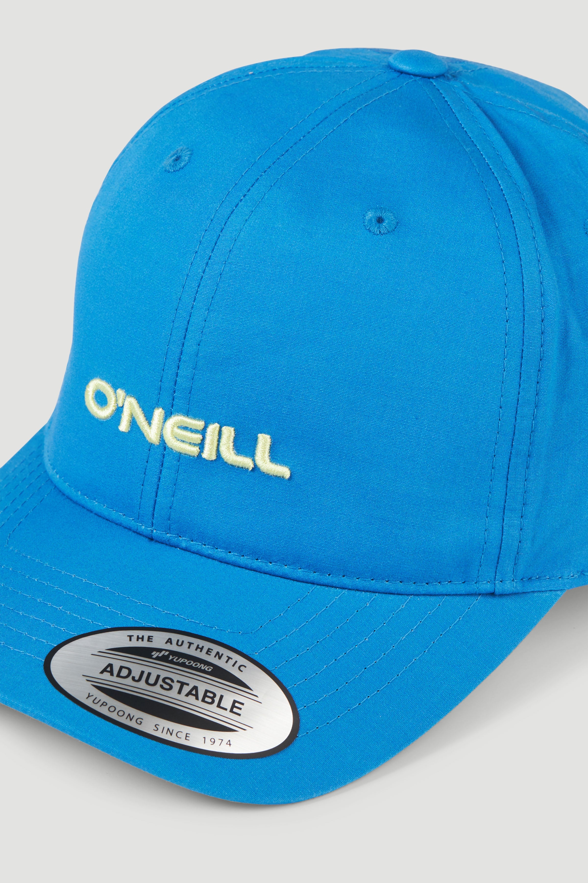Shore Cap | Princess Blue – O'Neill UK
