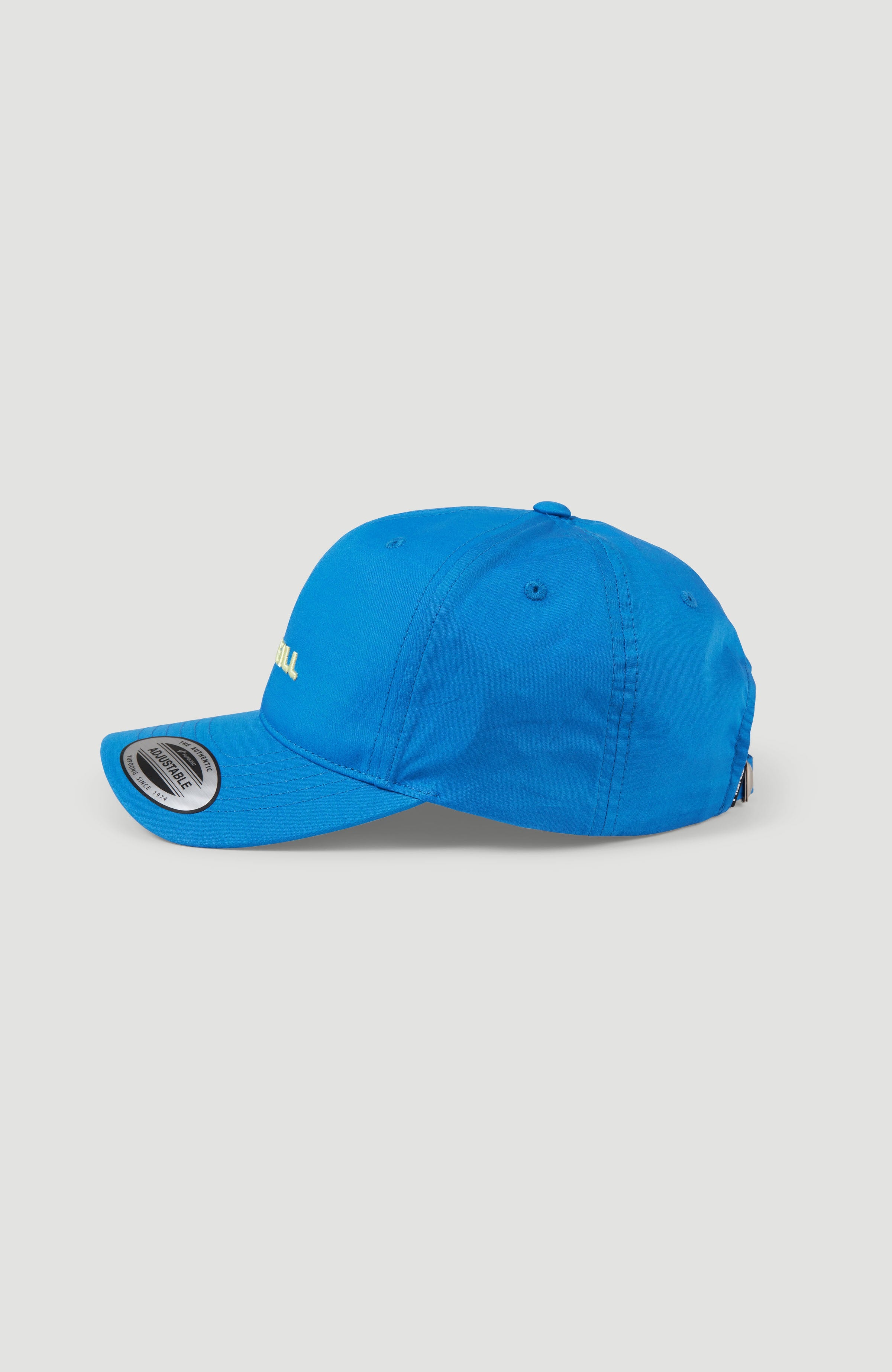 Shore Cap | Princess Blue – O'Neill UK
