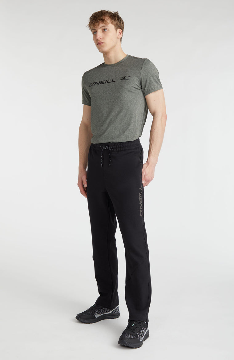 Mens trousers and pants | Various styles & High quality! – O'Neill UK