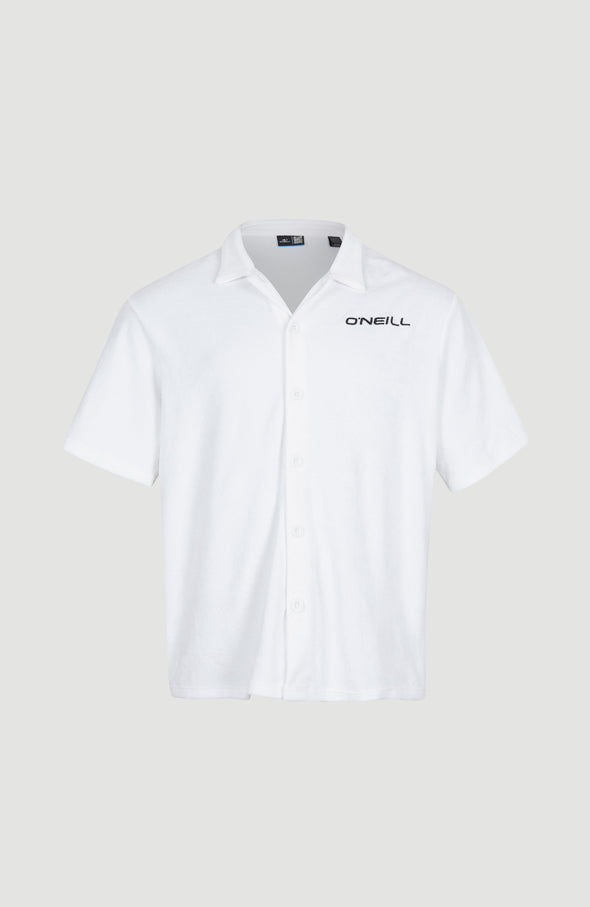 Mens shirts | Various styles & High quality! – O'Neill UK