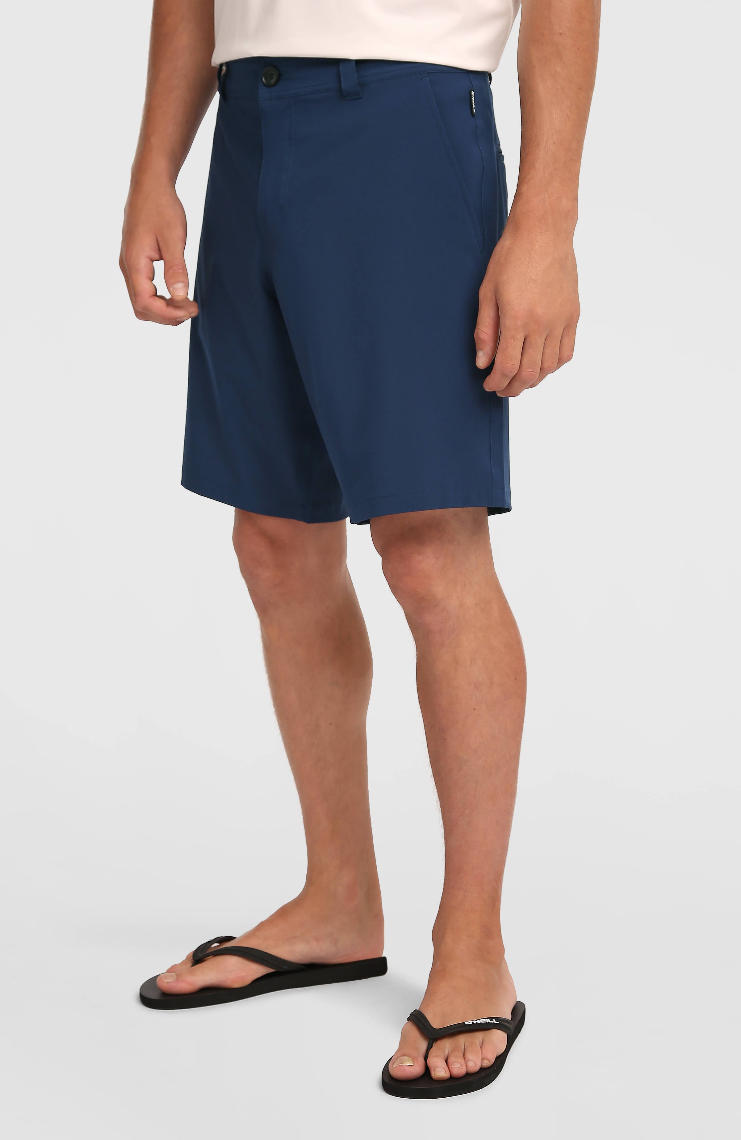 Hybrid 19'' Shorts | English Evening – O'Neill UK