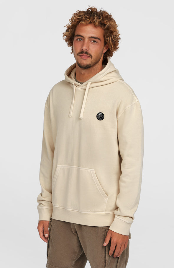 Men – O'Neill UK