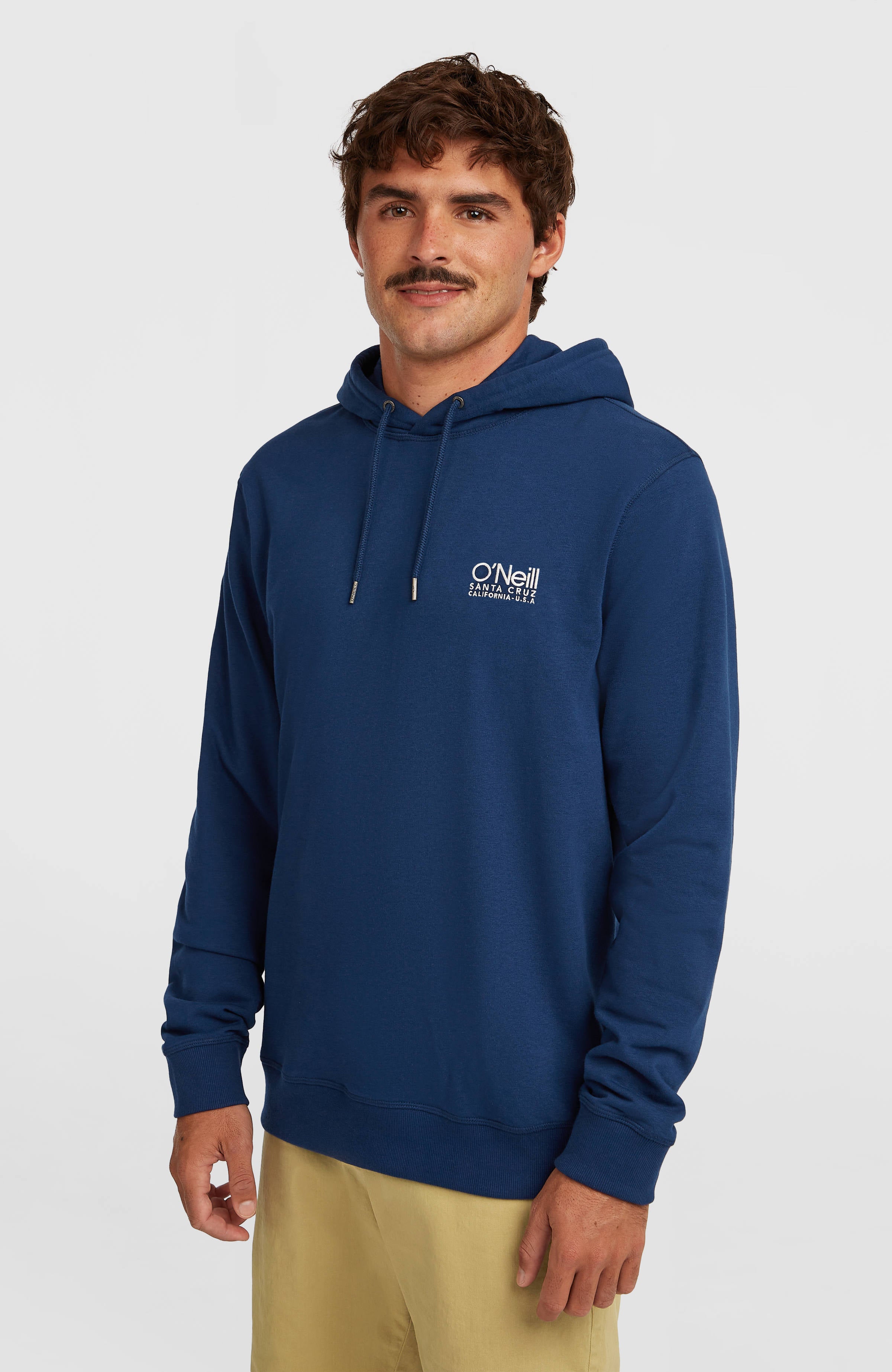 Original Cali Hoodie | English Evening – O'Neill UK