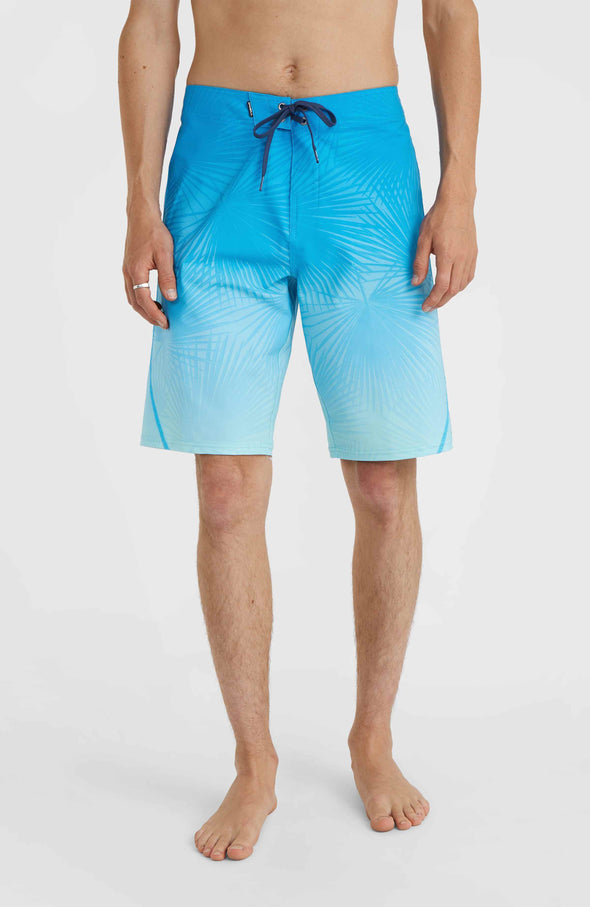 Boardshorts for Men | Various styles & High quality! – O'Neill UK