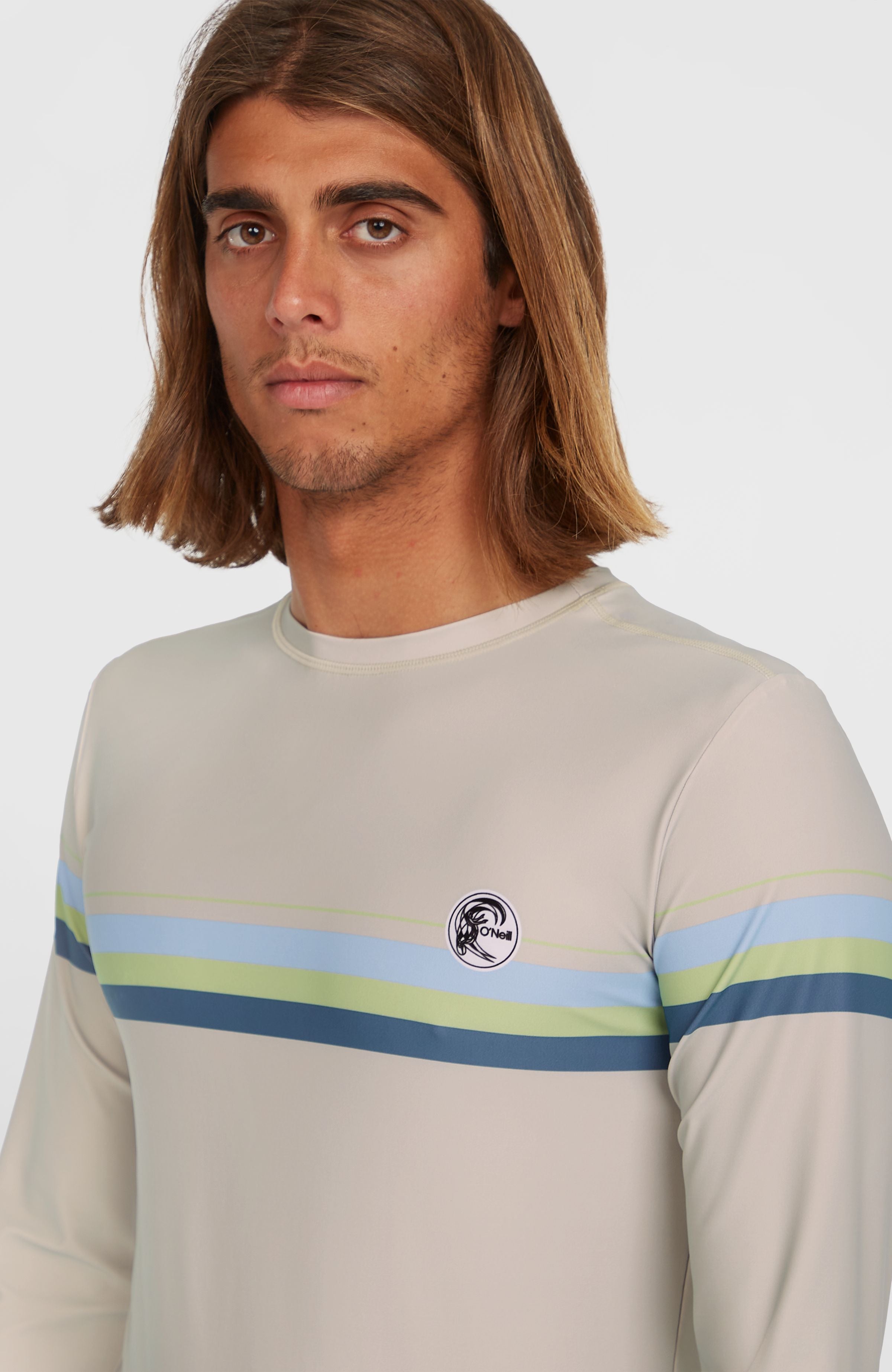O'Riginals Long Sleeve Skin | Atmosphere – O'Neill UK