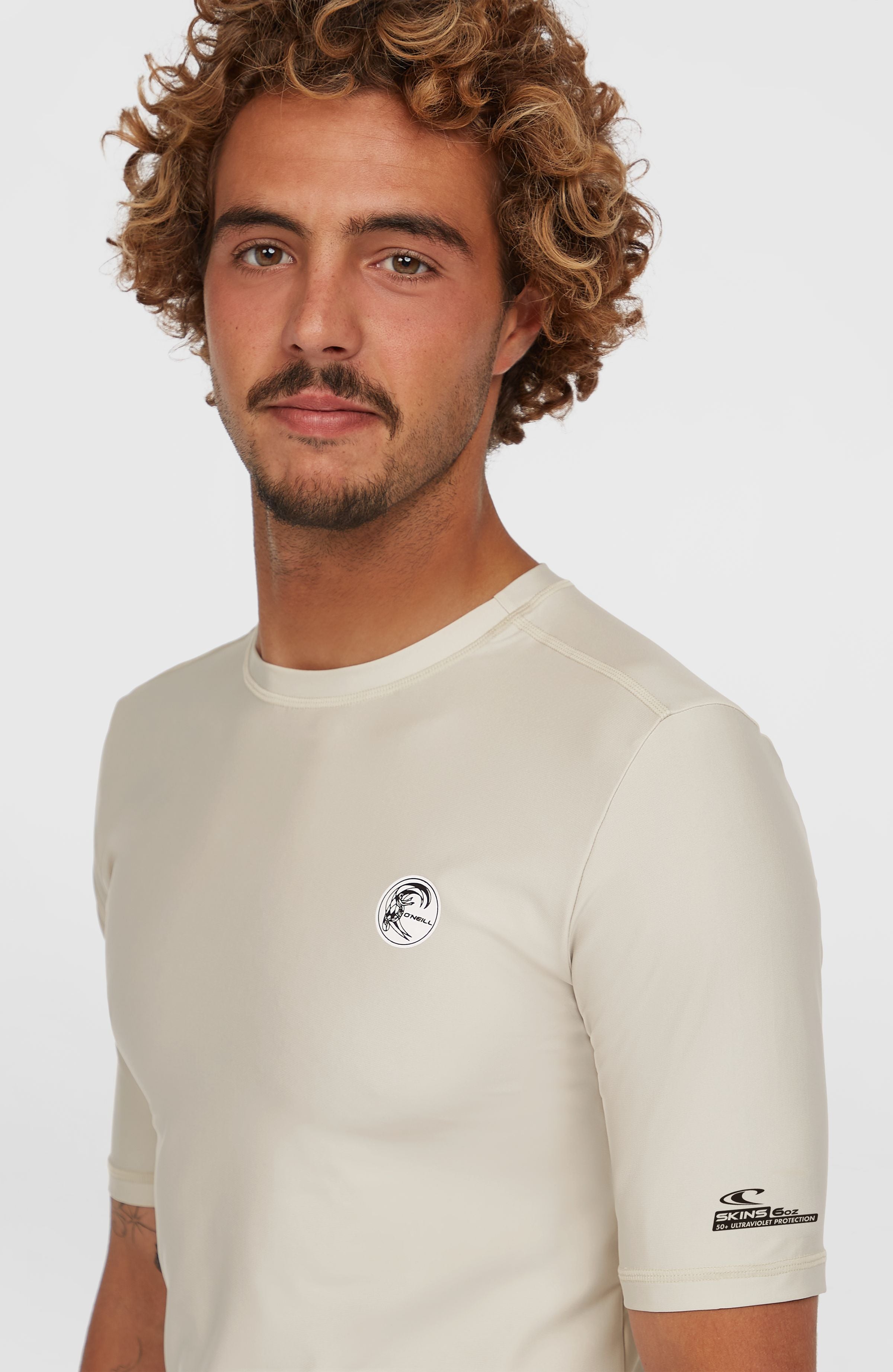 O'Riginals Short Sleeve Skin | Atmosphere – O'Neill UK