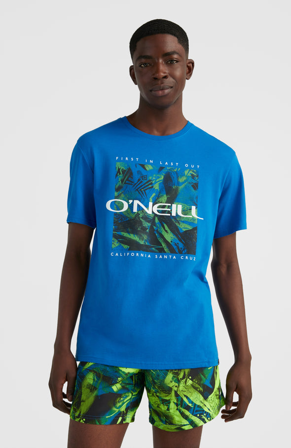 Mens clothing | Various styles & High quality! – O'Neill UK
