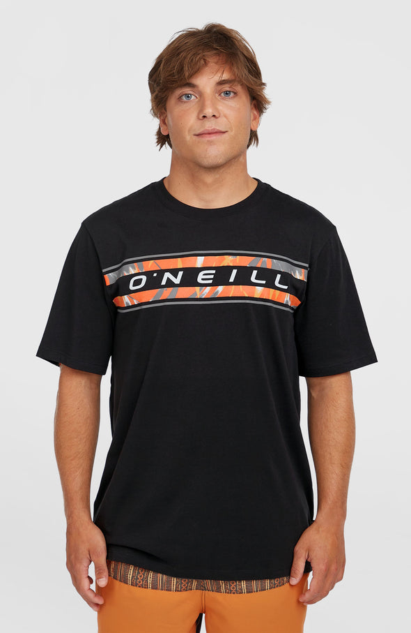 Men – O'Neill UK