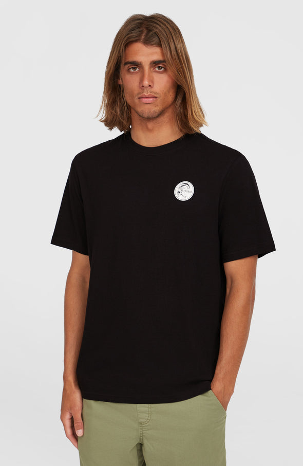 Men – O'Neill UK