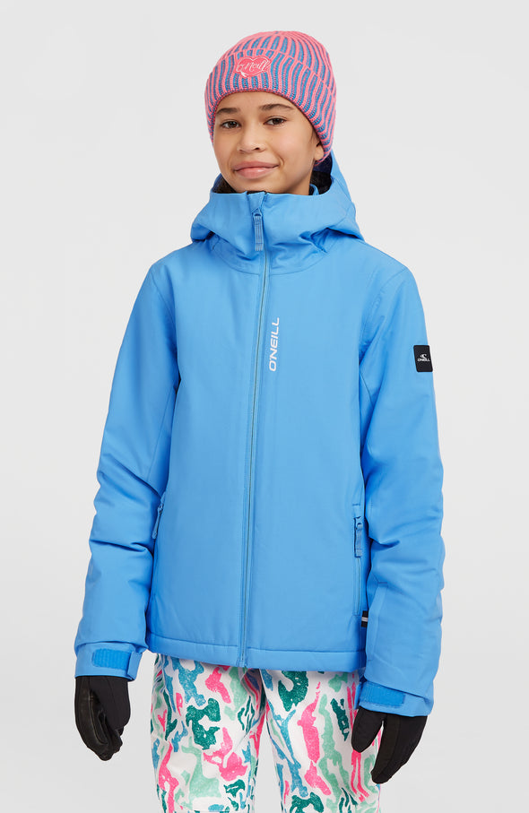 Girls ski- and snowboard jackets | Various styles & High quality! – O ...