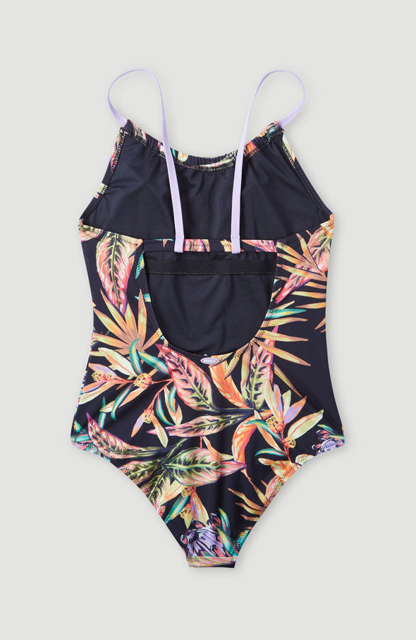 Girls swimwear | Various styles & High quality! – O'Neill UK