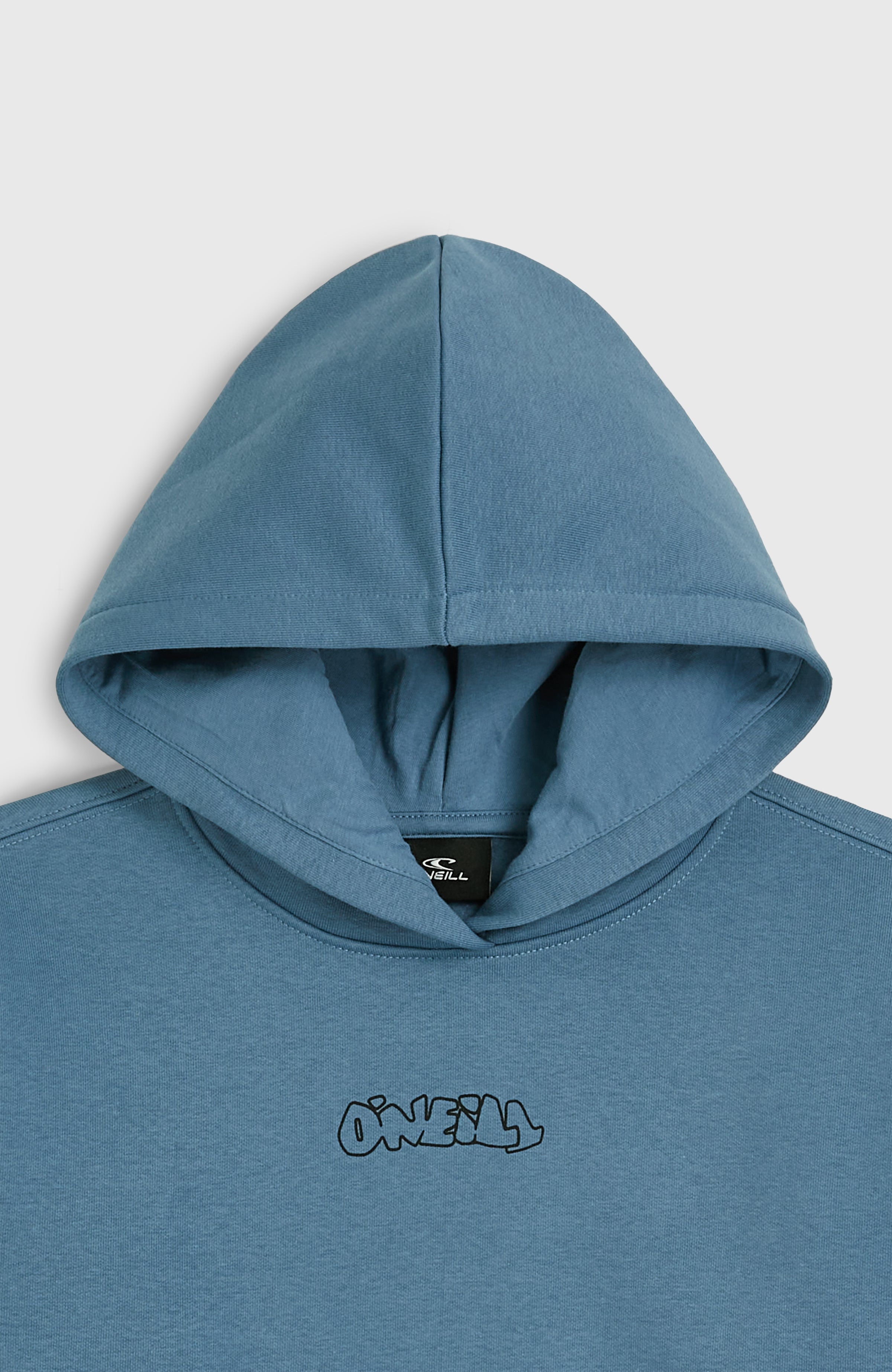 FWC'Play Hoodie | Mozart Blue – O'Neill UK
