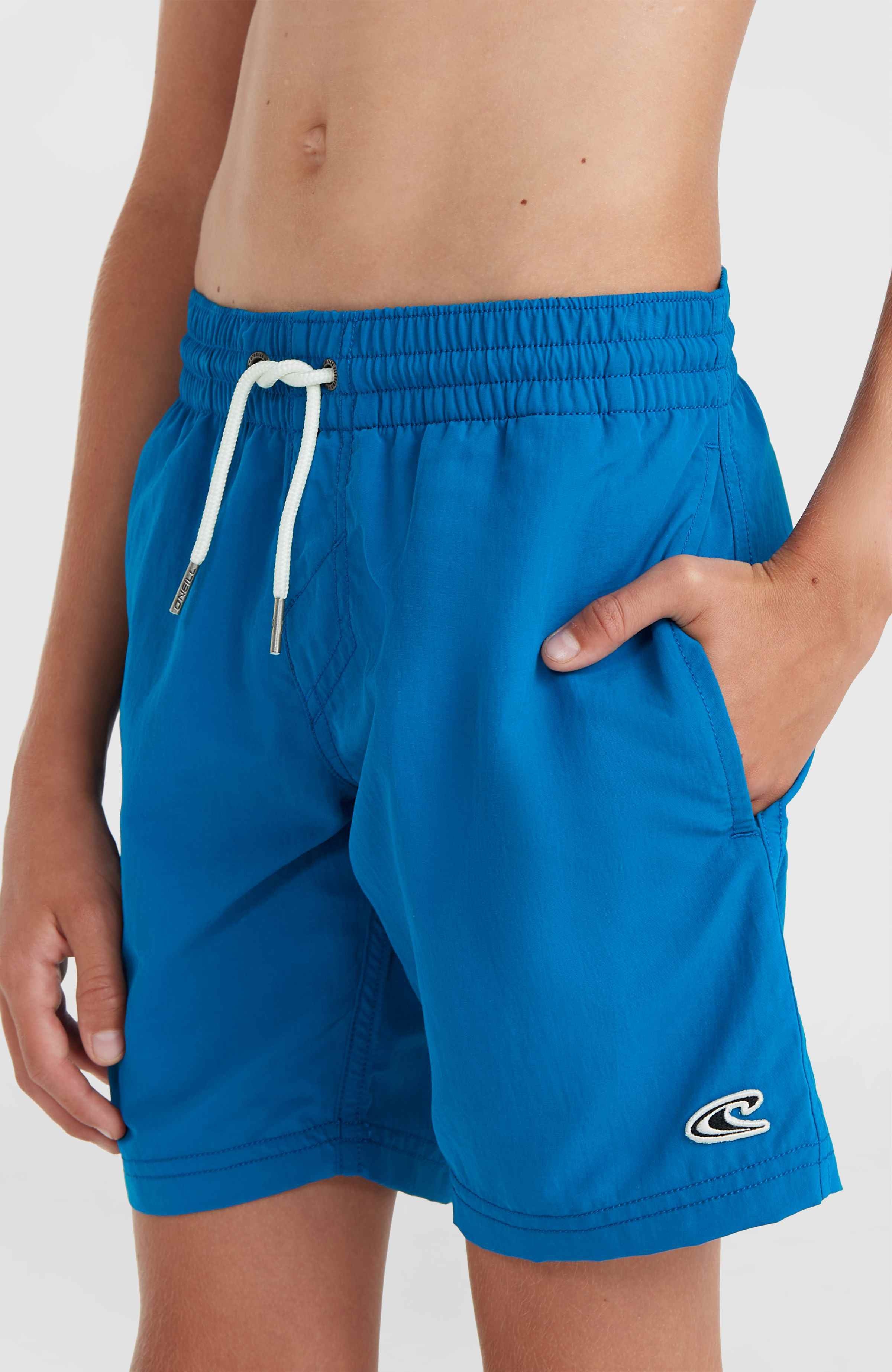 Vert 14'' Swim Shorts | Mary Poppins – O'Neill UK
