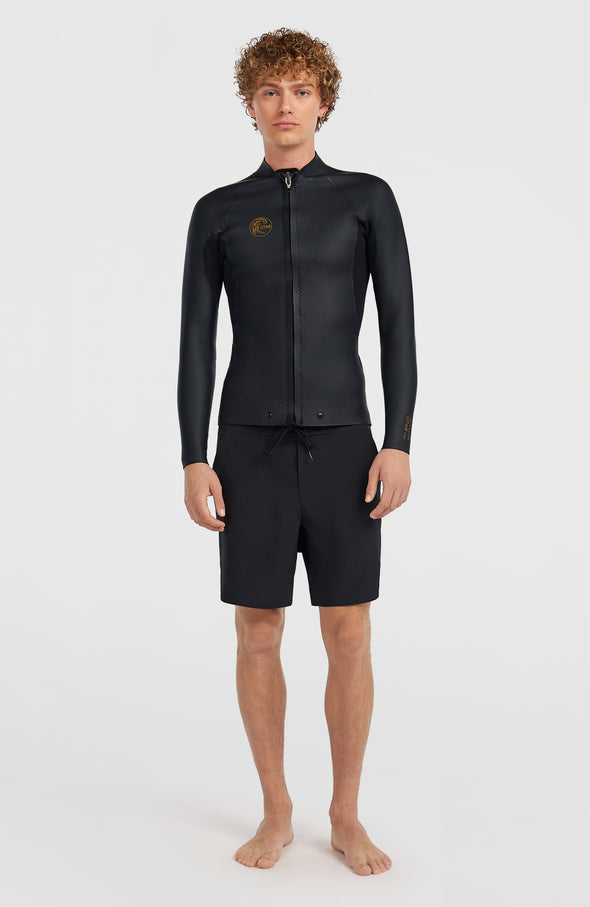 Wetsuits | The best technology since 1952! – O'Neill UK