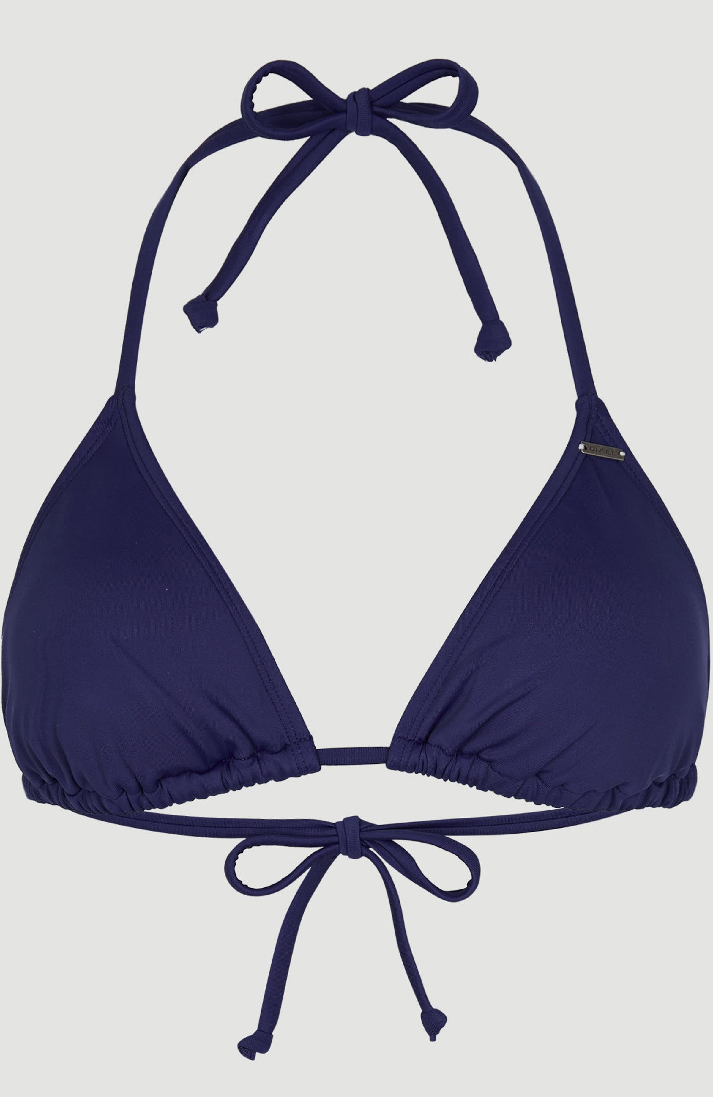 Capri - Bondey Bikini Set | Blueberry Carvico – O'Neill UK