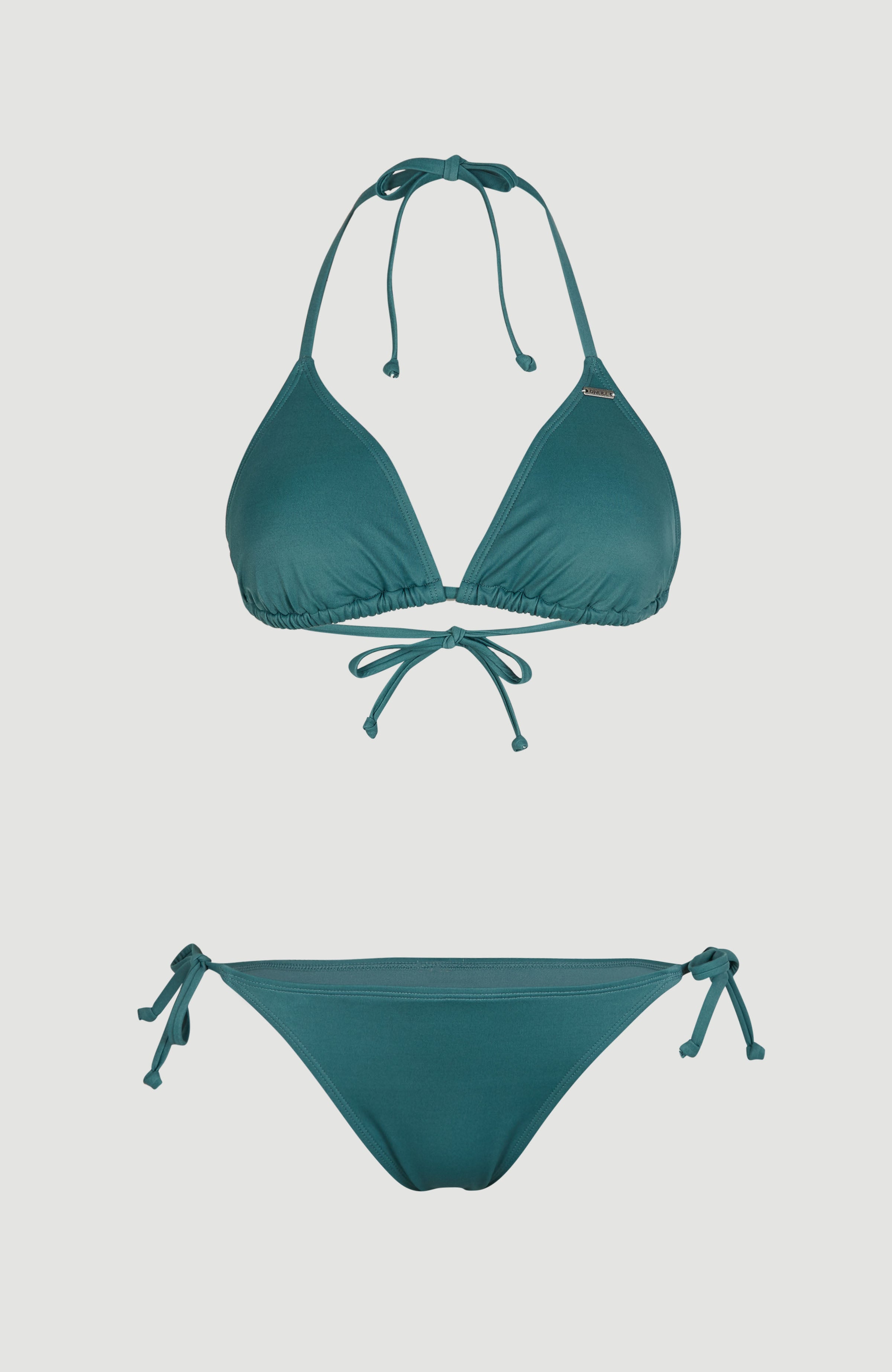 Capri - Bondey Bikini Set | North Atlantic – O'Neill UK