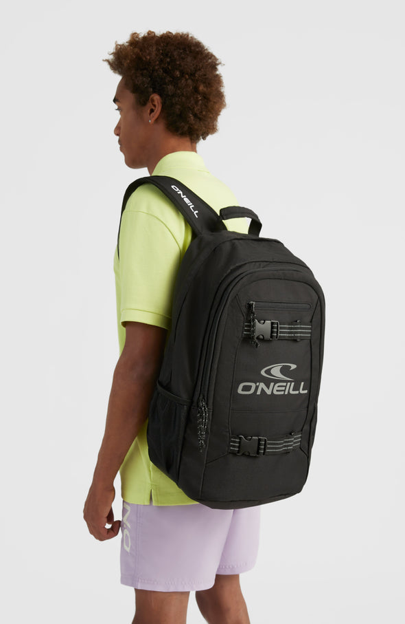Backpacks | Various styles & High quality! – O'Neill UK