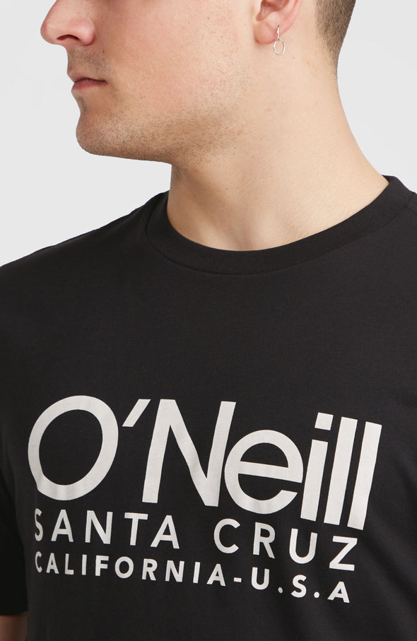 Sale: up to 50% off - Men | Various styles & High quality! – O'Neill UK