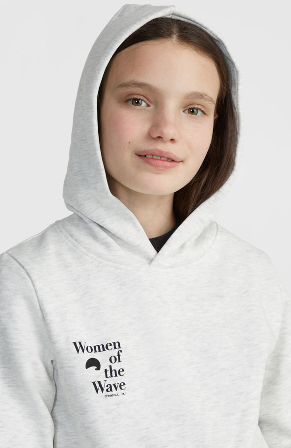 Girls clothing | Various styles & High quality! – O'Neill UK