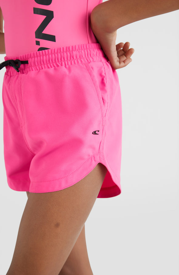 Girls Swimwear Various Styles High Quality O Neill Uk