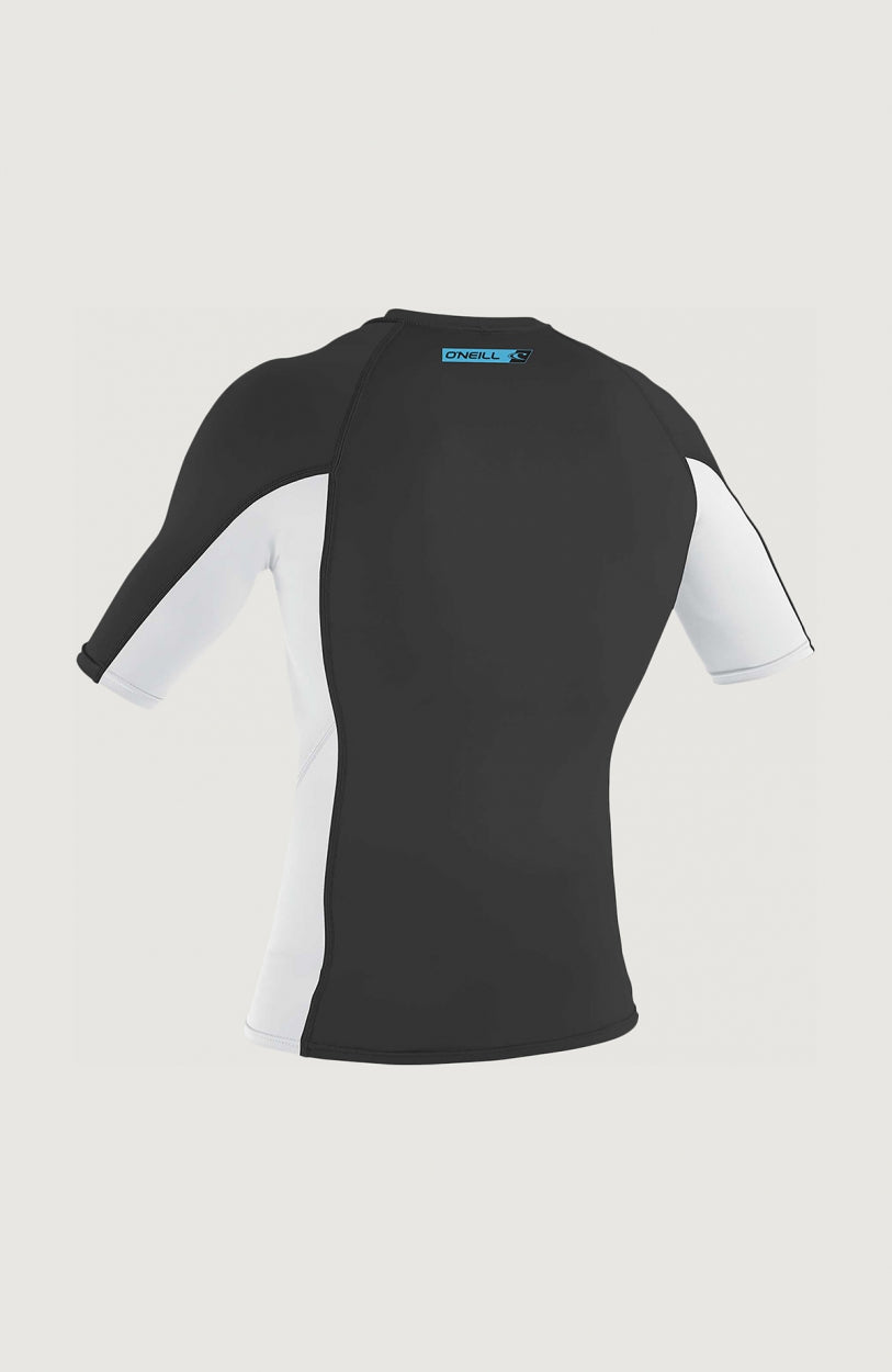 O'Neill Men Premium Skins Short Sleeve Rash Guard Men – O'Neill UK